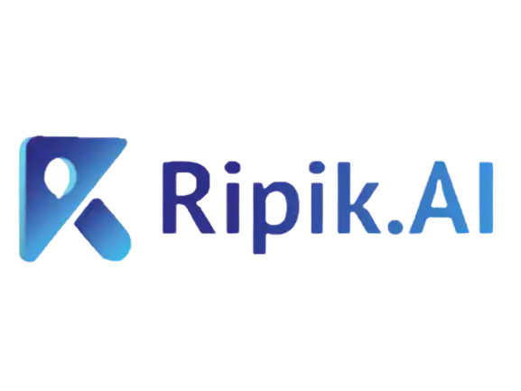Ripik Optimus